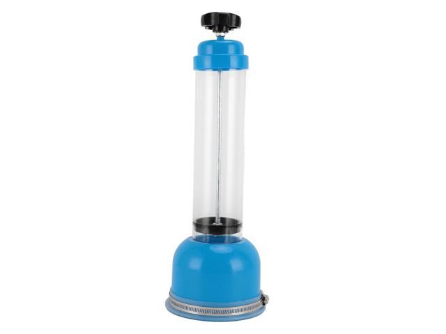 Click here for Calf Assisted Breathing Pump  Cattle Breathing Pum... prices