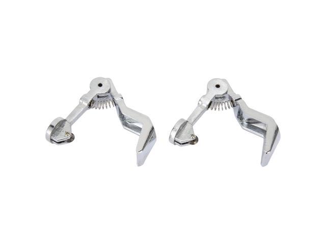 Click here for 2pcs Glass Tubing Cutter  Professional High Accura... prices