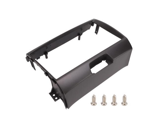 Click here for 9 Inch Navigation Panel Frame for KIA 2010 - 2016... prices