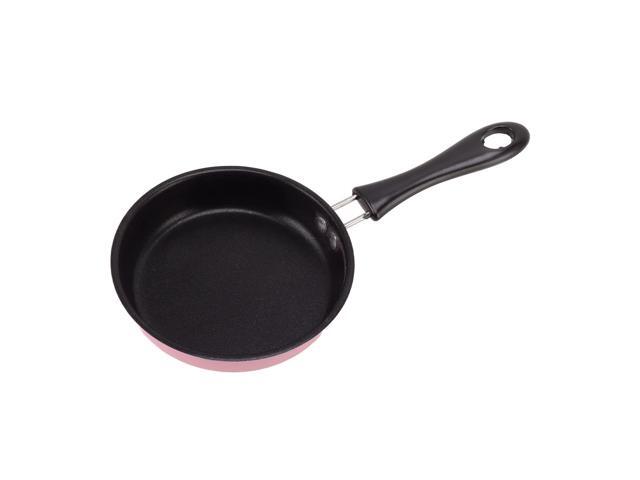 Click here for Frying Pan Stainless Steel  Nonstick Pan  12cm Sma... prices