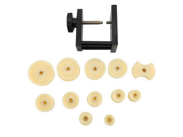 Click here for Watch Press Tool Set  Professional Manual Watch Ba... prices