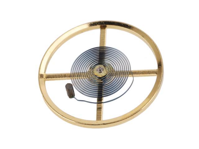 Click here for Watch Balance Wheel with Hairspring Replacement fo... prices