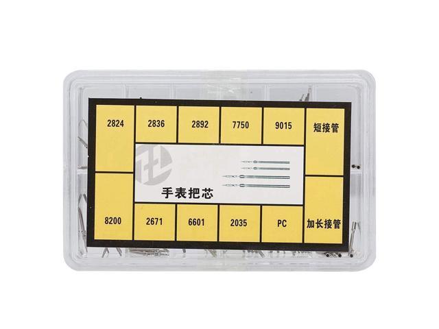 Click here for Watch Stem Extender for 2824 2836 Movement  Windin... prices