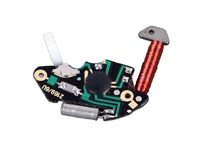 Click here for Watch Movement Coil Circuit Board  Quartz Watch In... prices