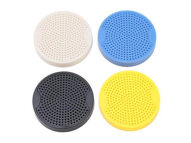 Click here for 4pcs Watch Dial Support Plate  Professional Watch... prices