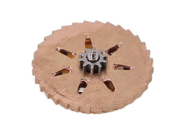 Click here for 7750 Watch Movement Reversing Wheel  Automatic Dou... prices