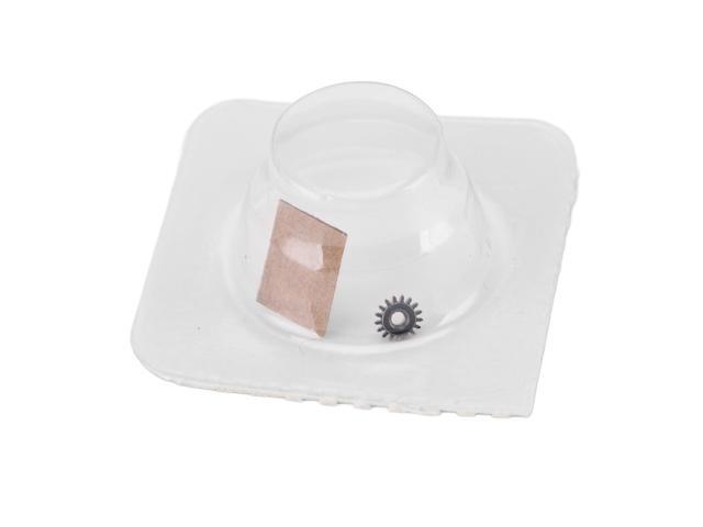 Click here for Watch Vertical Wheel Replacement for 3035-5026 Mov... prices