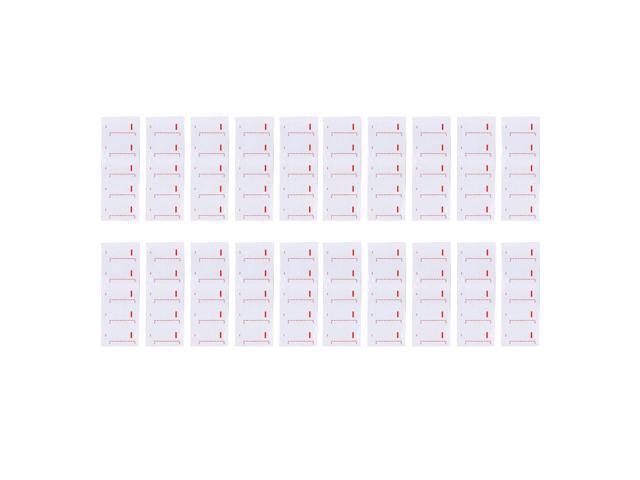 Click here for 200pcs Watch Protective Film Set  Transparent Anti... prices