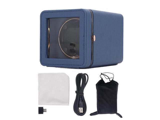 Click here for Single Automatic Watch Winder  Automatic Watch Win... prices