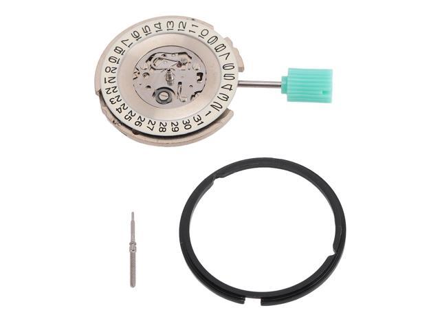 Click here for NH15A Mechanical Watch Movement  Automatic Watch M... prices