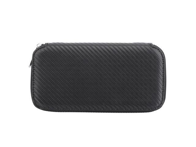 Click here for Multifunction Anti Theft RFID Blocking Passport Wa... prices