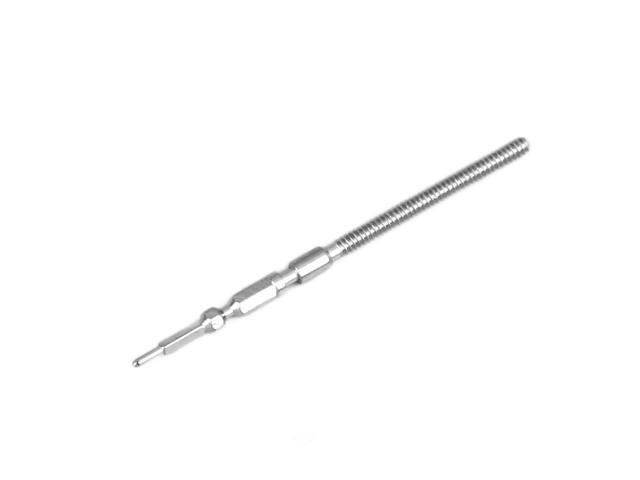 Click here for Watch Winding Stem Extender for Time Adjustment  M... prices
