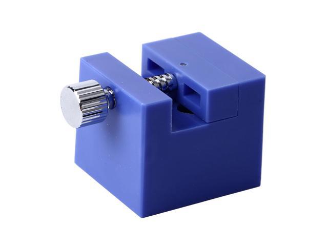 Click here for Watch Band Link Removal Tool  Metal Watch Band Rem... prices