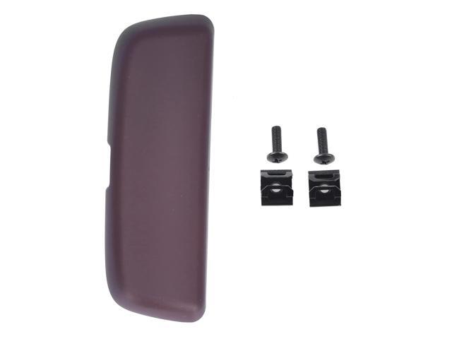 Click here for Car Glasses Box for ES 2013-2017  Auto Sunglasses... prices