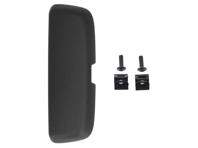 Click here for Car Glasses Box for ES 2013-2017  Auto Sunglasses... prices