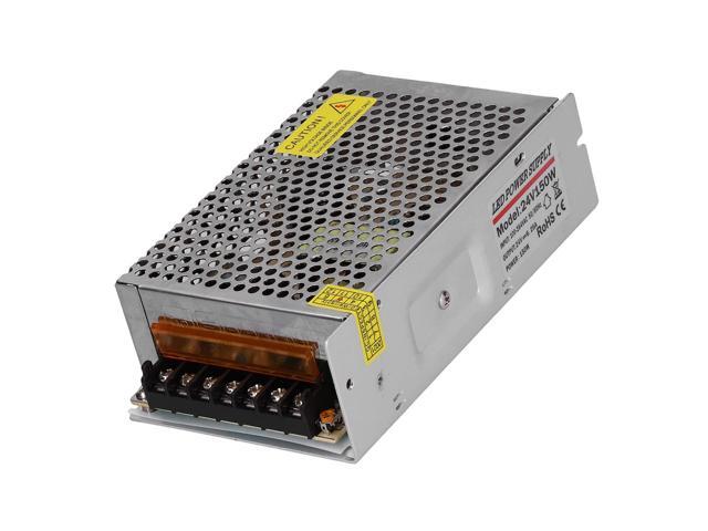 Click here for YY - 150-24 Regulated Switching Power Supply Drive... prices