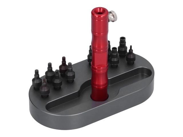 Click here for Watch Crown Tube Removal Tool  Professional Watch... prices