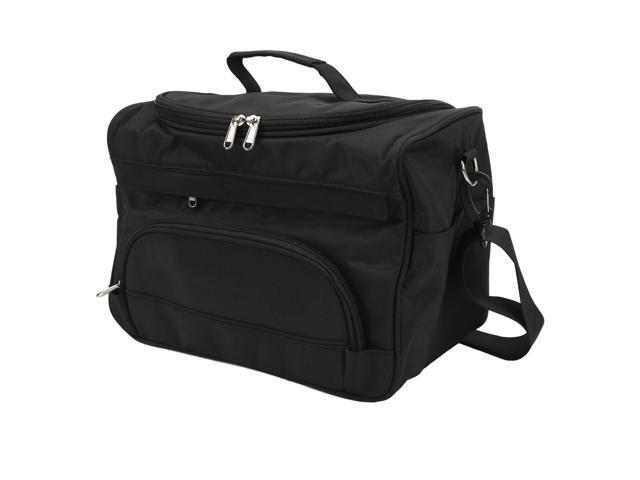 Click here for Multifunction Makeup Storage Bag  Large Capacity C... prices