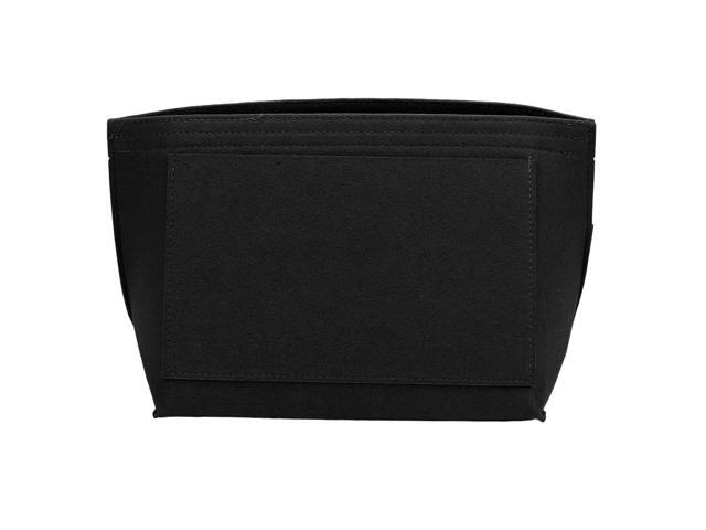 Click here for Felt Purse Organizer Insert  Handbag Organizer Ins... prices