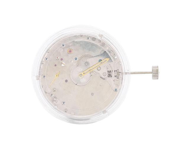 Click here for 6497 Watch Movement  Automatic Mechanical Watch Mo... prices