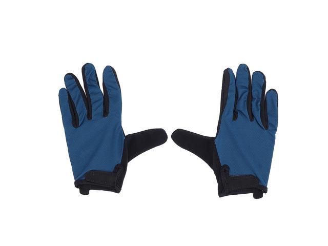 Click here for Full Finger Touchscreen Cycling Gloves  Anti Slip... prices