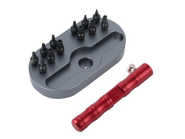 Click here for Professional Watch Crowns Tube Removing Tool  Watc... prices