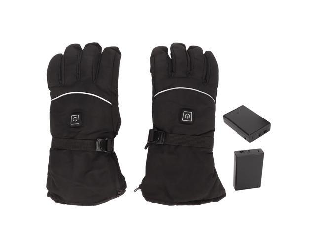 Click here for Electric Heated Gs for Men and Women  Windproof He... prices