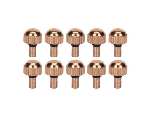 Click here for Watch Crown Part y aih Crown Replacement Accessory... prices