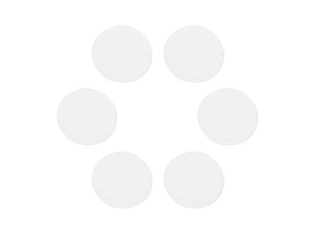 Click here for 6PCS 22.5mm 25mm Double Domed Sapp Watch ss  Repla... prices