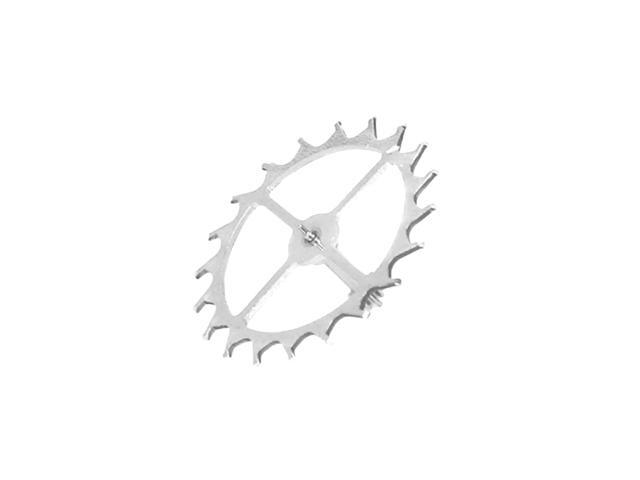 Click here for ETA L888 705 Mechanical Movement Escape Wheel  Wat... prices