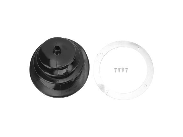 Click here for 5.25in Round Boot with 1651  Auive Boot  Small Rub... prices