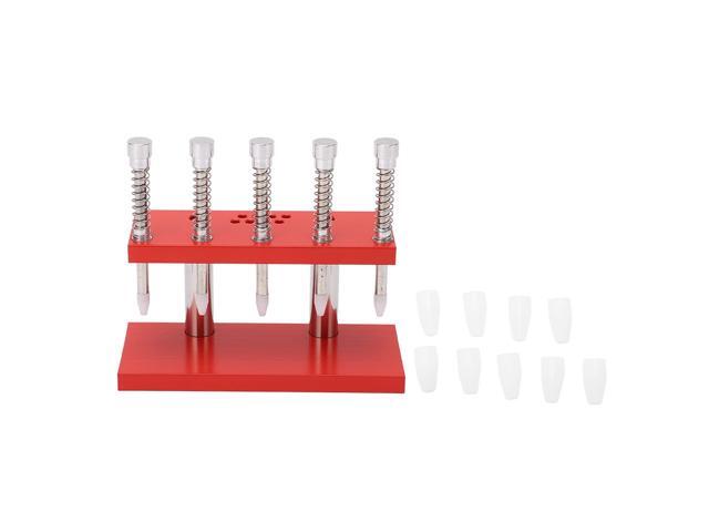 Click here for Watch Hand Presser with 5 Pin Aluminium Alloy Push... prices