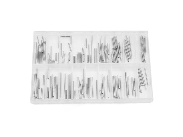 Click here for 90 Pcs Watchband Tube Set  35mm 38mm Watch Strap C... prices