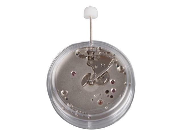 Click here for 6498 Automatic Mechanical Watch Movement  Precisio... prices