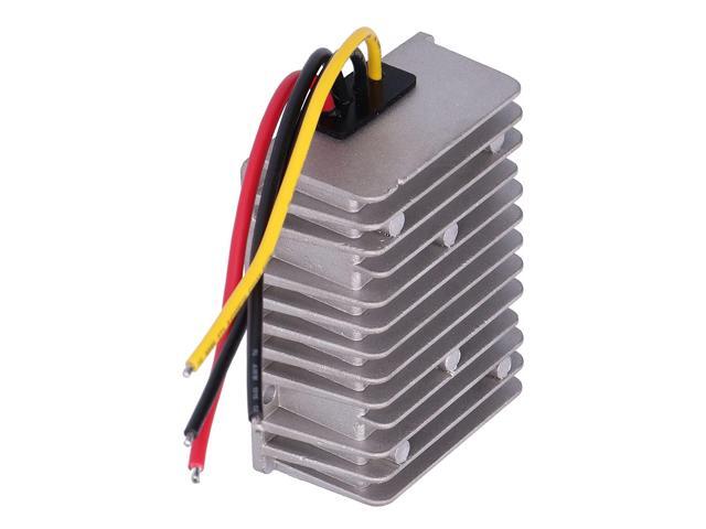 Click here for TBC084013R8U276Z Voltage Converter  IP68  8 40V to... prices