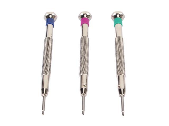 Click here for Professional Watch Spring Remover Tool Set  Stainl... prices