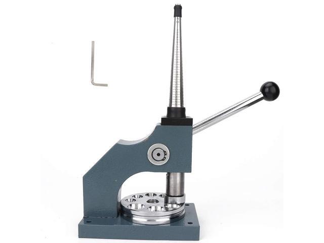 Click here for Professional Ring Size Adjuster Tool Stretcher Red... prices