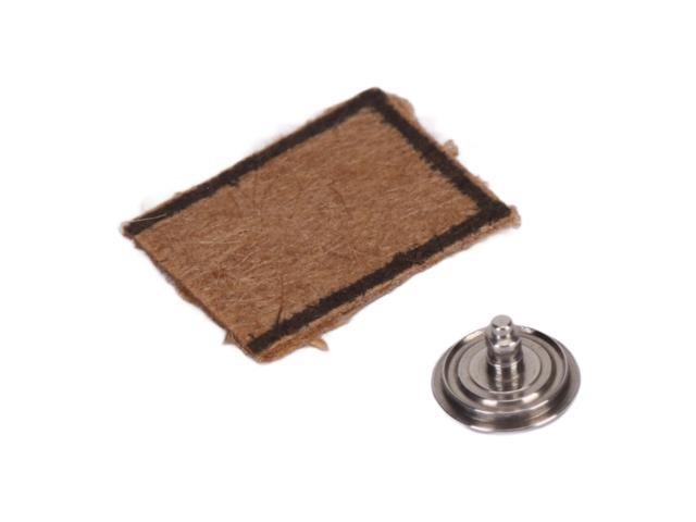 Click here for Professional Alloy Oscillating Weight Rotor Replac... prices