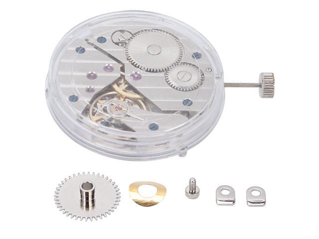 Click here for ST3600 Mechanical Watch Movement  Precision Replac... prices