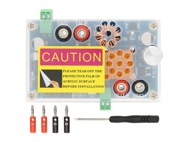 Click here for Adjustable Converter Module with Protection Featur... prices