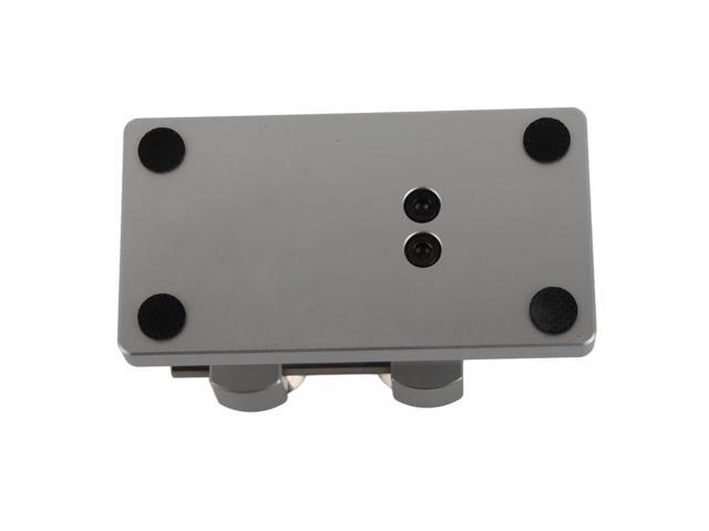 Click here for Professional Watch Bezel Opener Tool  Watch Bezel... prices