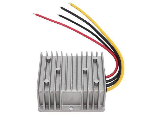 Click here for TBC084013R8C138Z Power Converter  8V 40V to 13.8V... prices