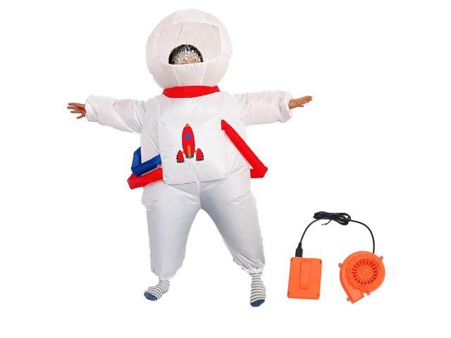 Click here for Inflatable Costume for Kids  Lightweight  and Dura... prices
