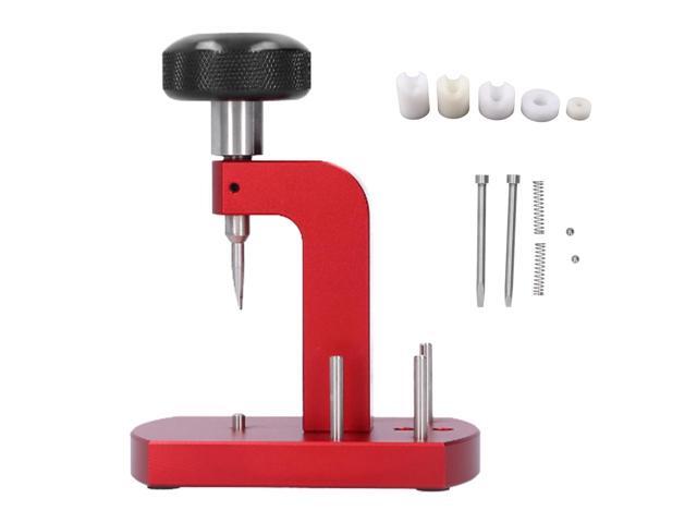 Click here for Professional Watch Back Case Opener Tool Kit with... prices