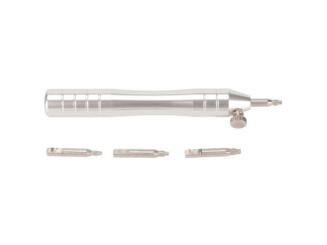 Click here for Watch Crown Insert Tube Removal Tool with 3 Pins P... prices