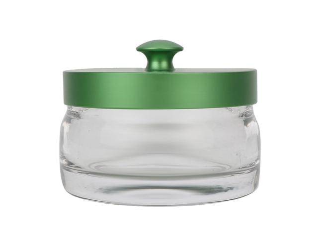 Click here for Professional Watch Movement Cleaning Jar  Glass Oi... prices