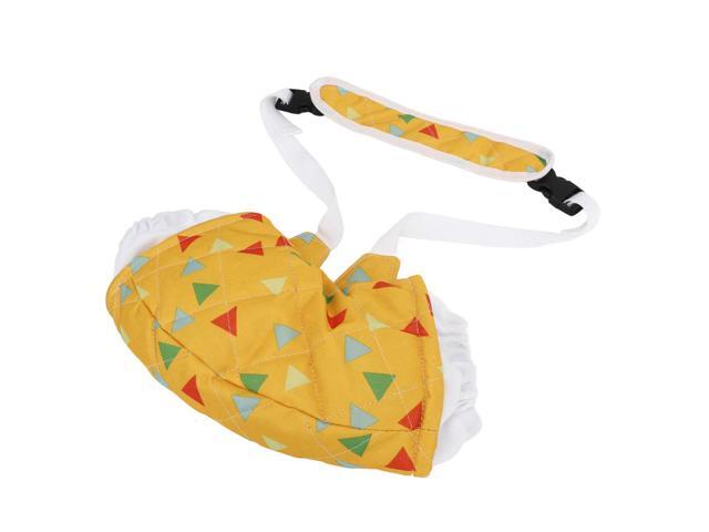 Click here for Winter Hand Muffs for Kids Windproof Thermal Glove... prices