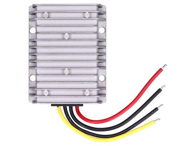 Click here for GYVRM JD1L482425 Converter  DC DC Power Transforme... prices