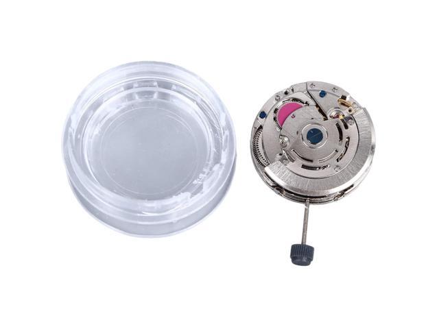 Click here for Professional 6 Pin 8205 Automatic Mechanical Watch... prices