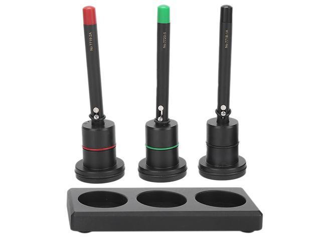 Click here for 3pcs Professional Watch Oiler Pens with Stand for... prices